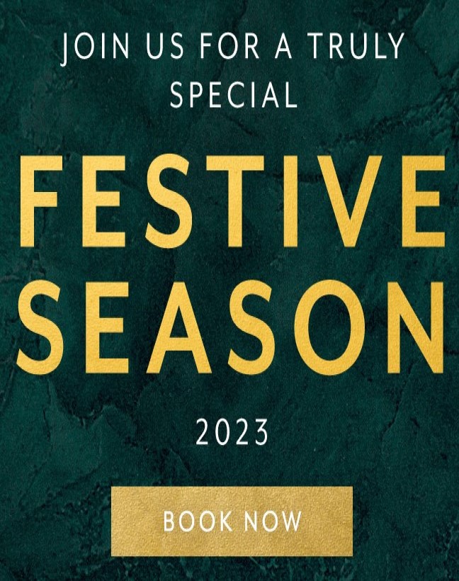 Contact & Book a Table – The Little Mill Inn