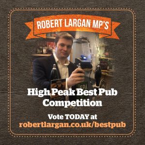 The Little Mill Inn – Countryside Dining in Rowarth