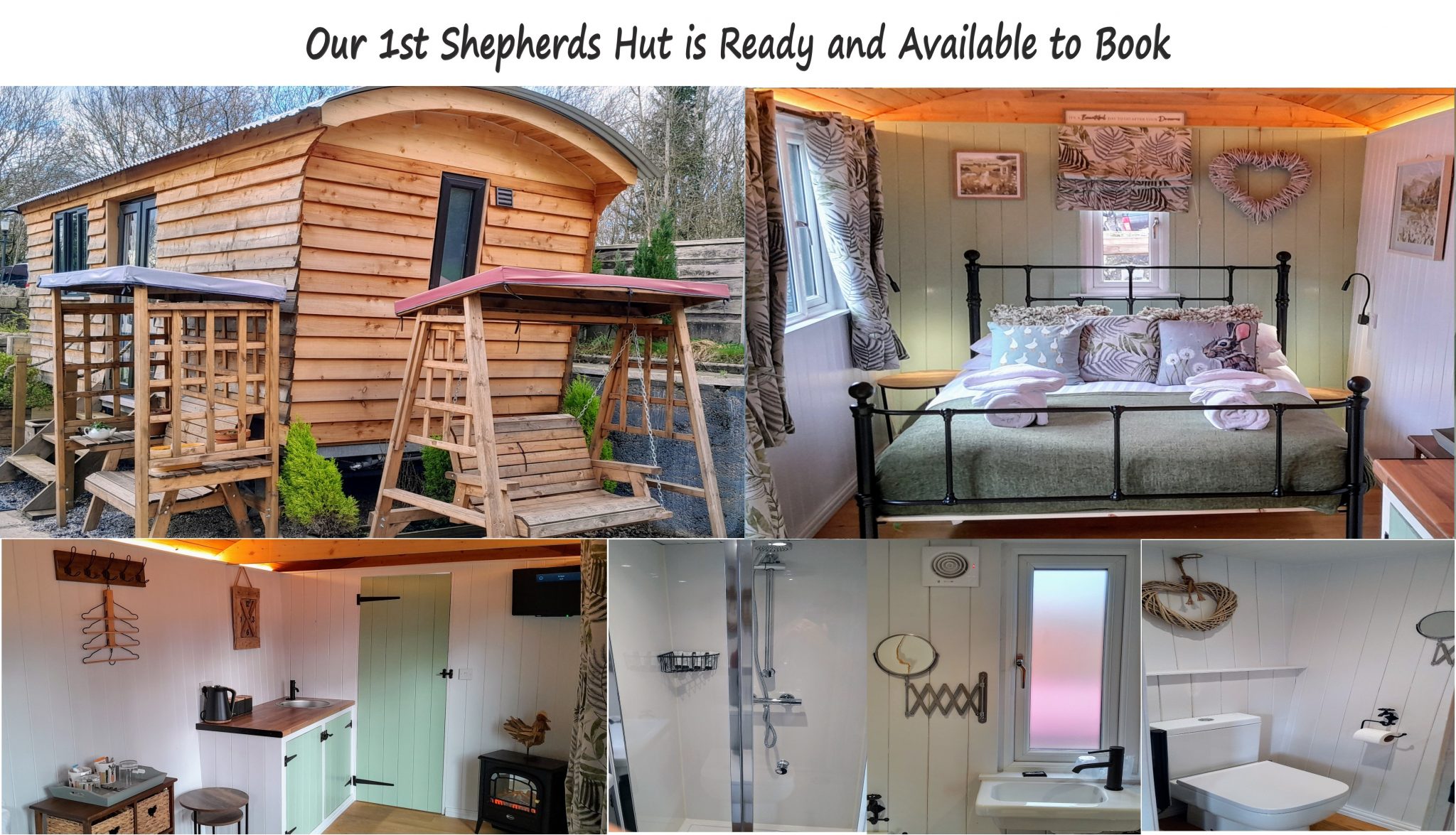 The Little Mill Inn – Countryside Dining in Rowarth